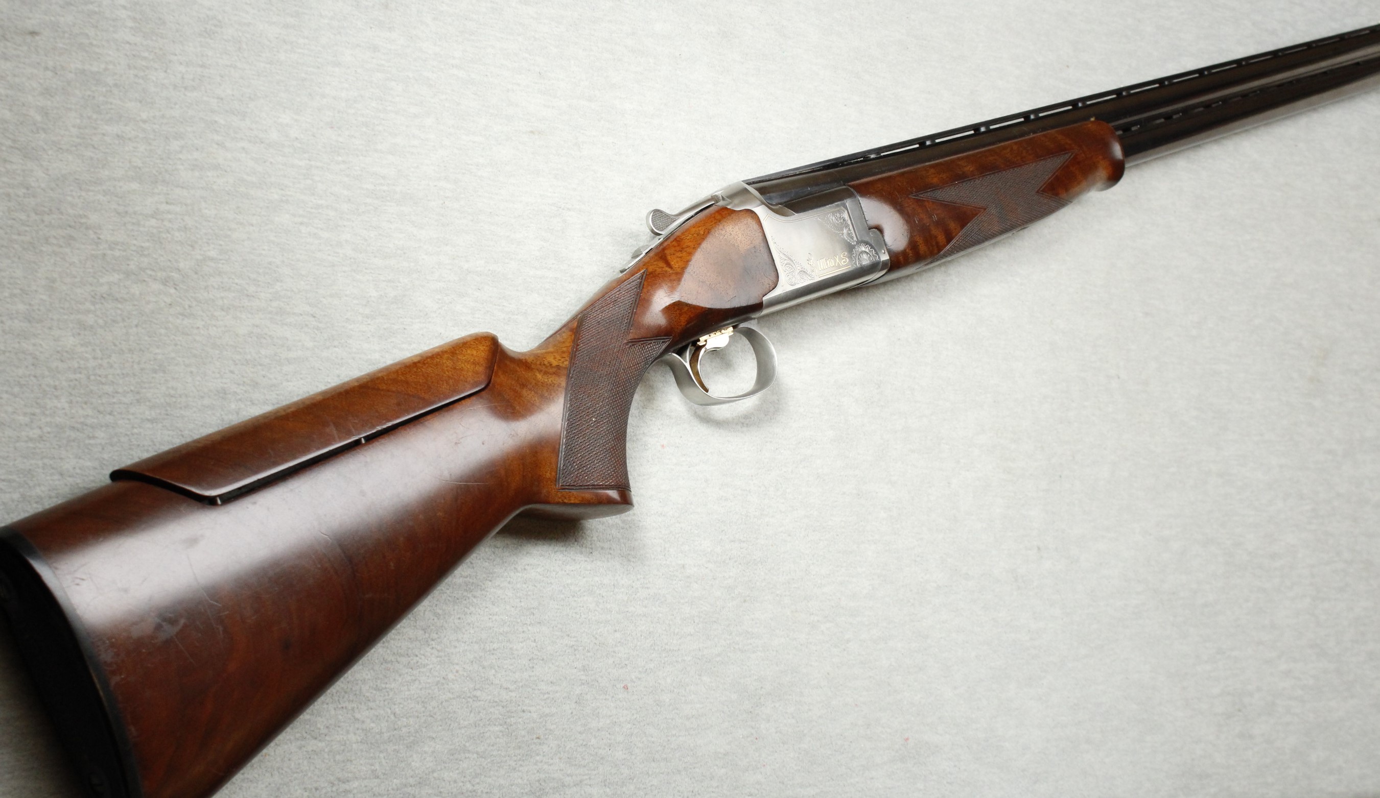 Browning ~ Ultra XS ~ 12 Gauge | Bass Pro Shops